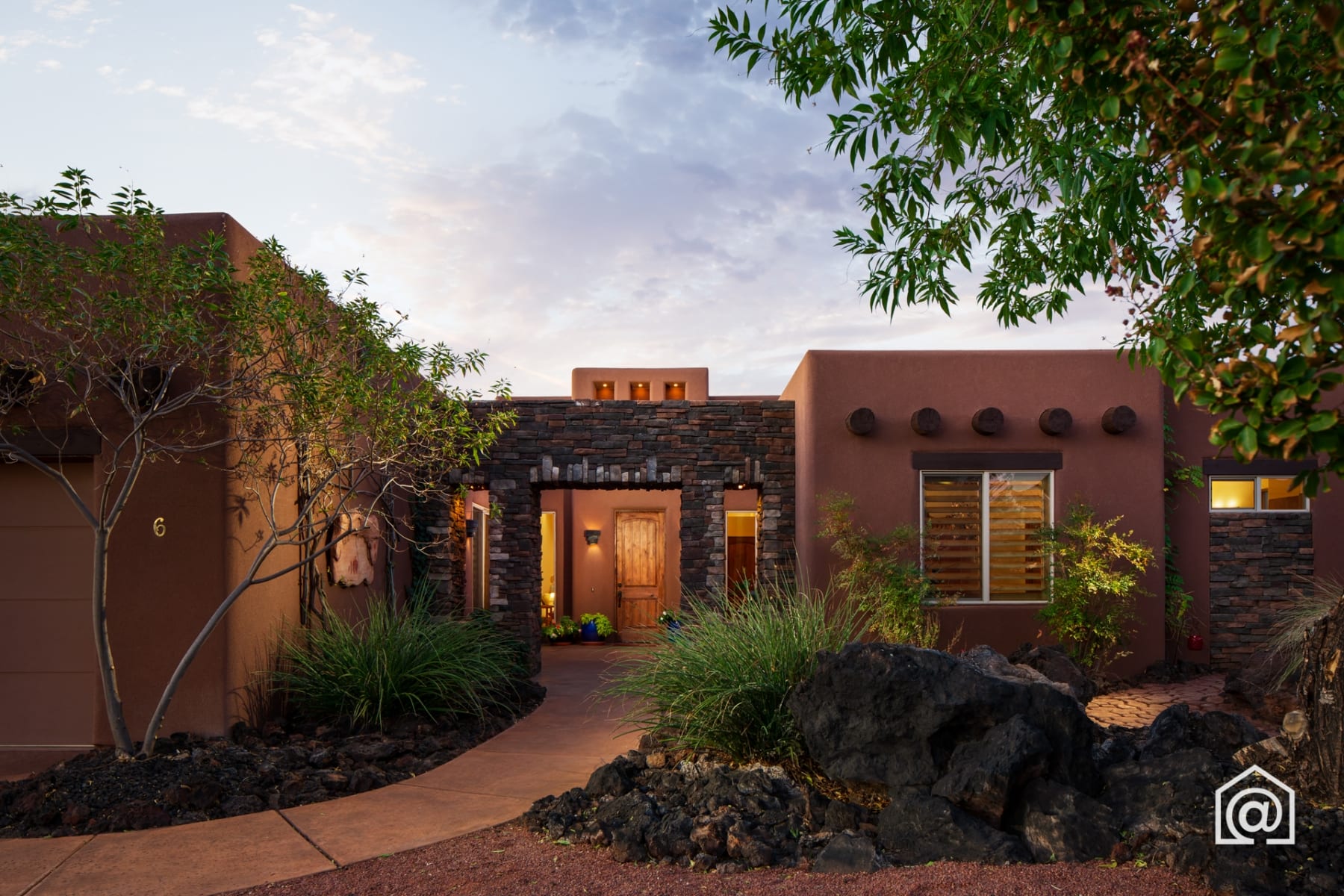 TERRA COTTA – Be At Home Utah